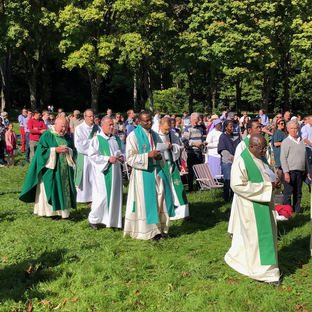 IMG_0246 - Pôle Missionnaire Catholique de Fontainebleau