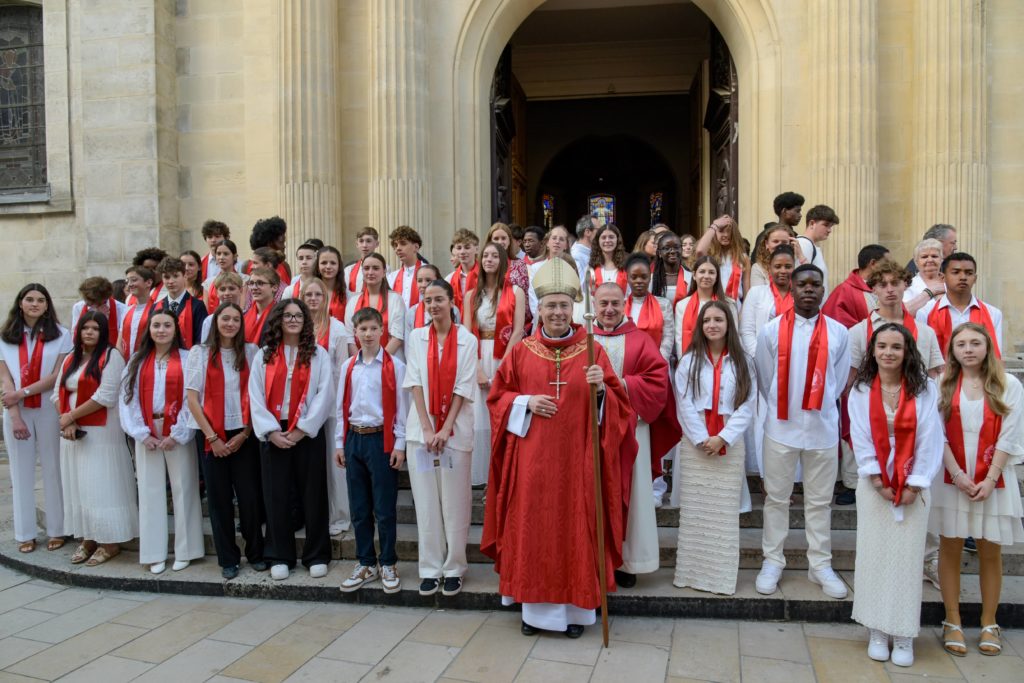 _DSC2649 - Pôle Missionnaire Catholique de Fontainebleau