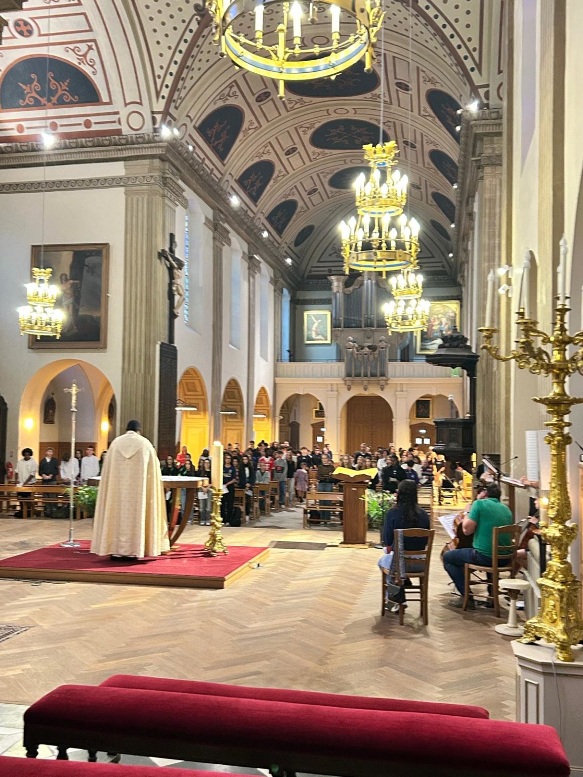 IMG-20250915-WA0010 - Pôle Missionnaire Catholique de Fontainebleau